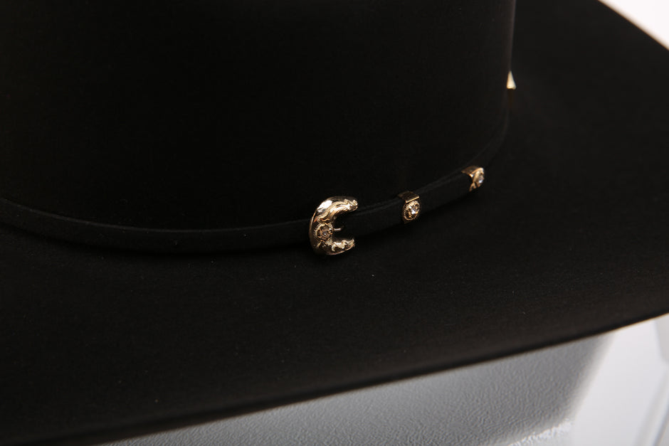 Products – Ol' Glory Hat Company
