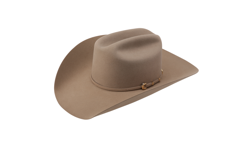 Products – Ol' Glory Hat Company