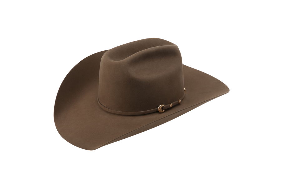 Products – Ol' Glory Hat Company