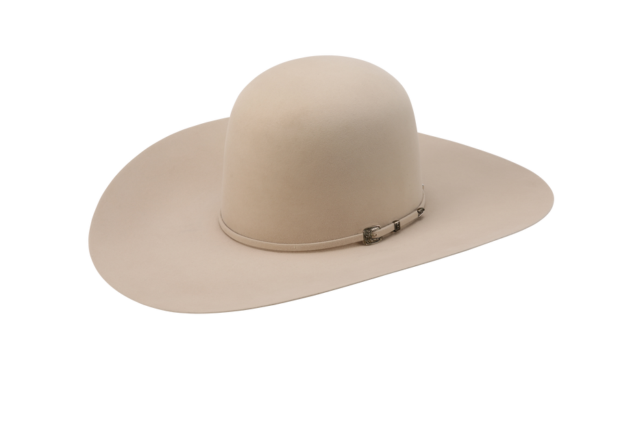 Felt Hats – Ol' Glory Hat Company