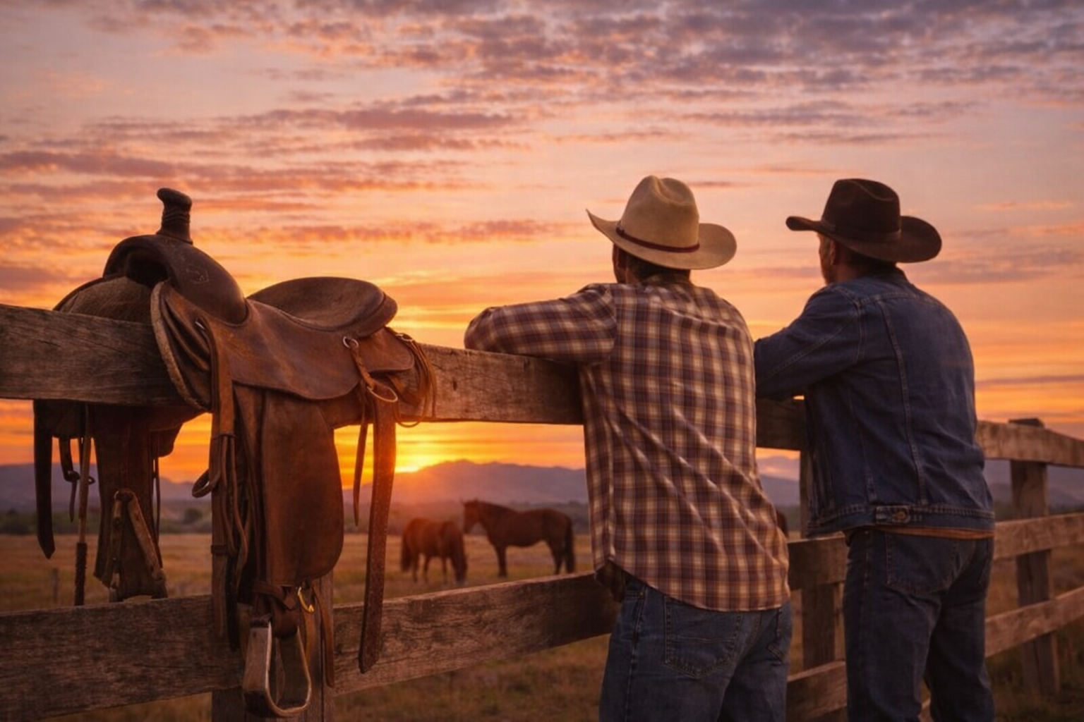 Cowboy and Western Hat Store in Oklahoma City | Ol' Glory Hat Co. – Ol ...