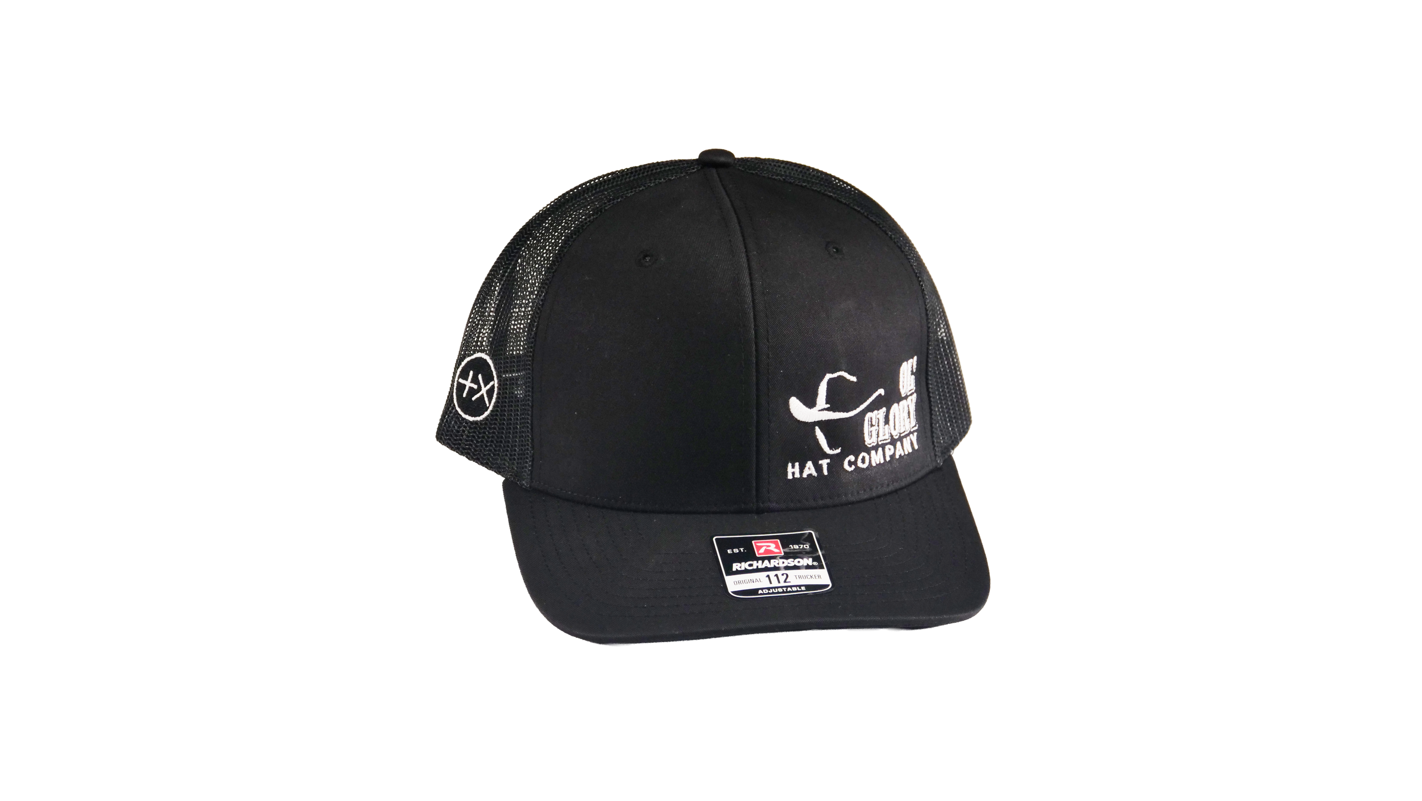 Ol' Glory Hat Company